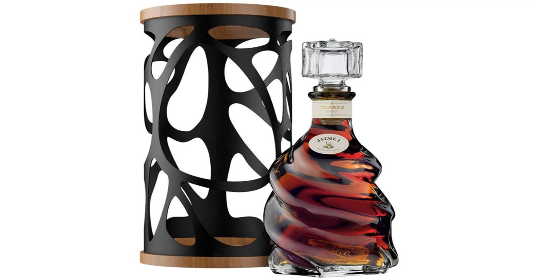 TORRES BRANDY 30 YEARS 0,7 - Megadrink.hu