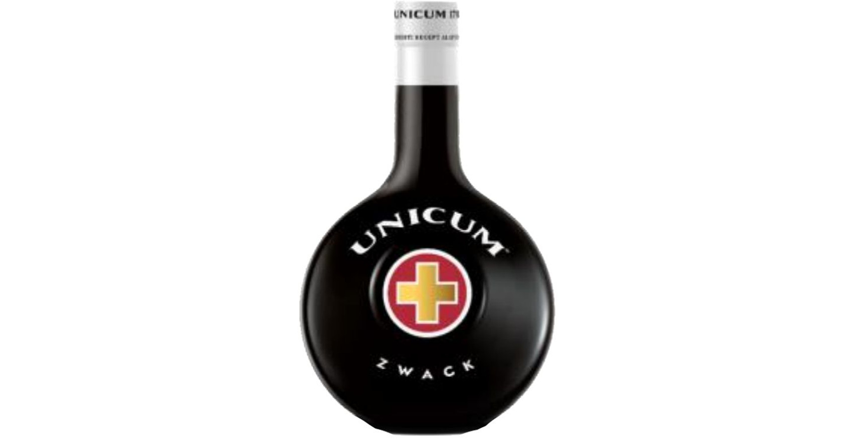 UNICUM 3L - Megadrink.hu