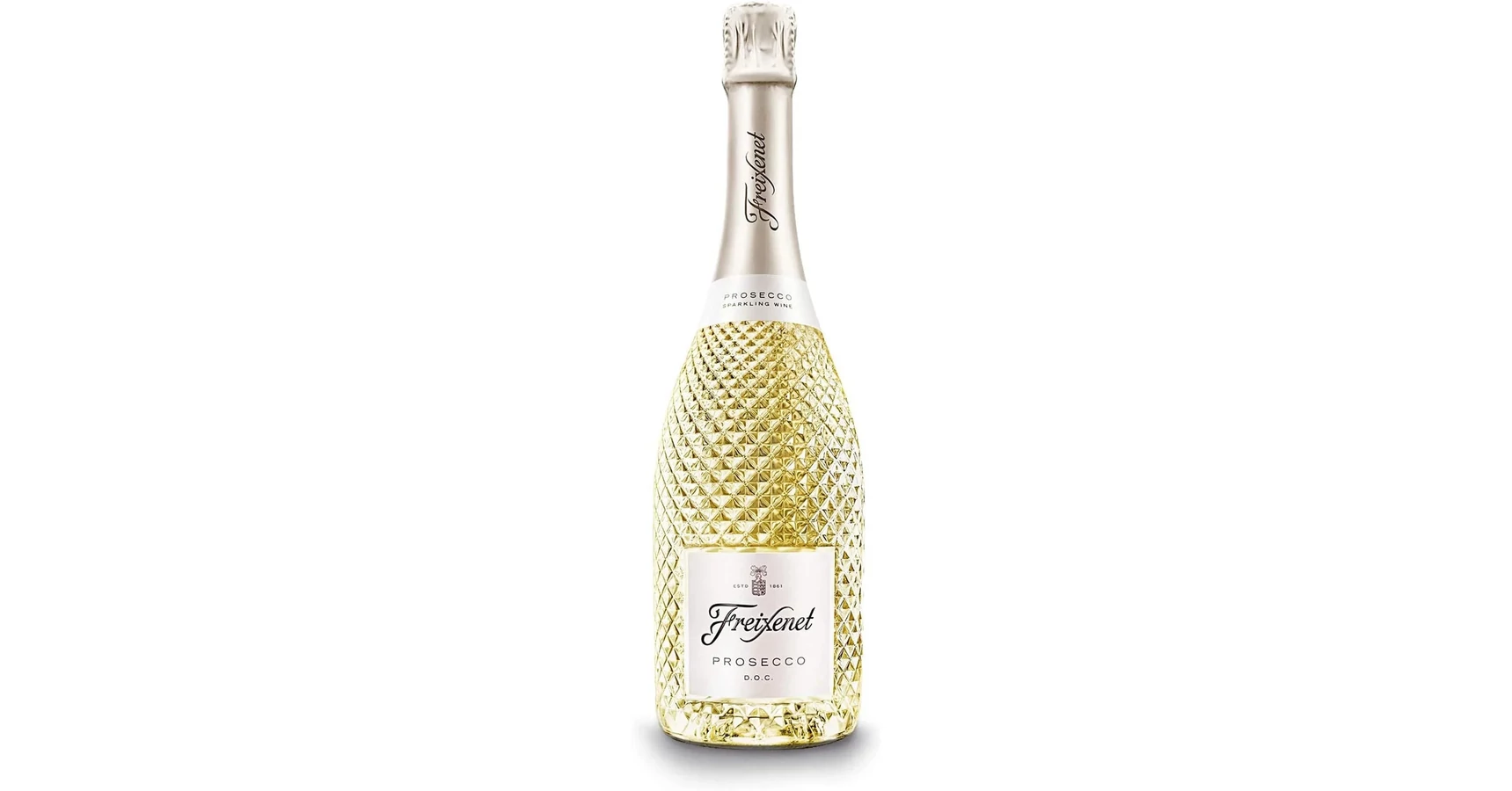 FREIXENET PROSECCO DOC. 0,75L - Megadrink.hu