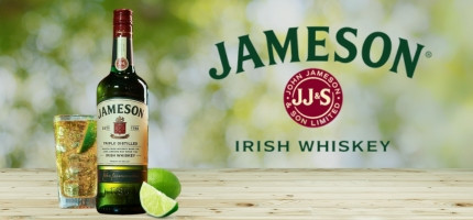 Népszerű minőségi italok, online rendelés - MegaDrink